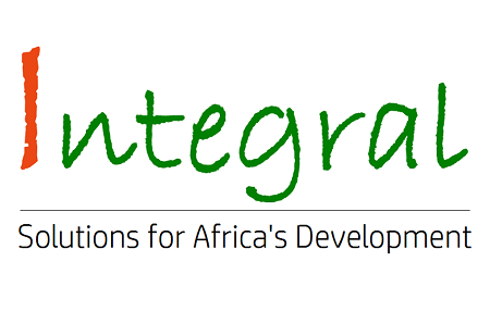 Contacts | Integral Advisory Ltd